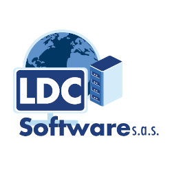 Our Software House Partners | Netstorming